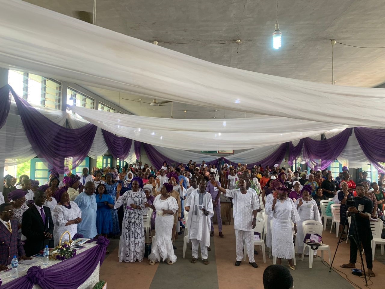 OYSCHST :: Welcome to Oyo State College of Health Science and Technology